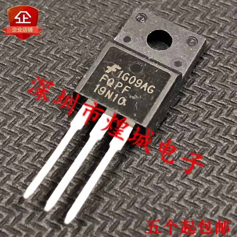 5PCS-FQPF19N10-TO-220F-13-6A-100V-In-stock.jpg