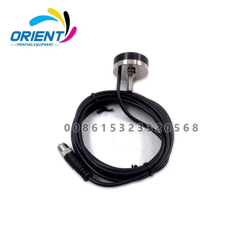 137U378344-Water-Level-Sensor-For-Roland-700-R700-Man-Roland-700-Pile ...