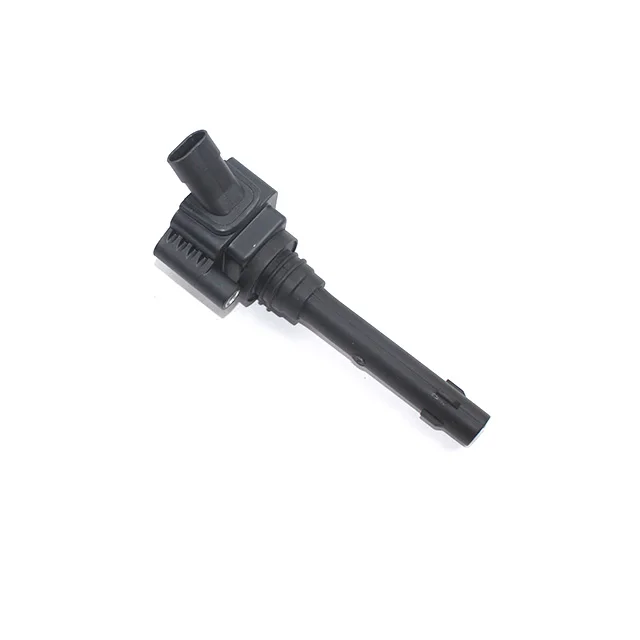High-Quality-ignition-coil-For-CHANGAN-CS75-1-8T-F01R00A071-3705010-A02.jpg