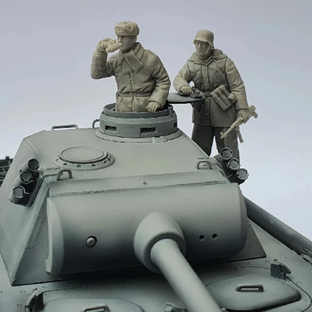 Store Home Products Getaway Deals Feedback