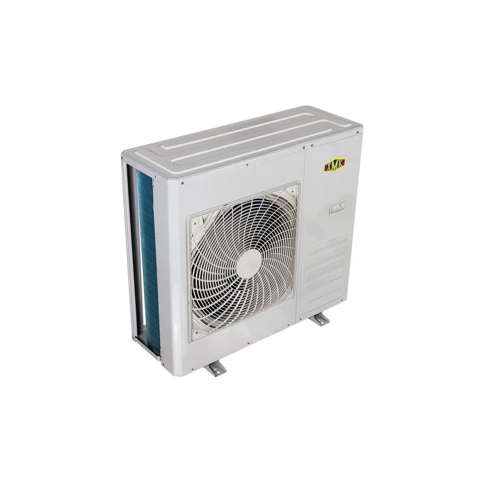 refrigeration-GU02HE-2HP-industrial-condensing-unit-High-temp-R22-cold ...