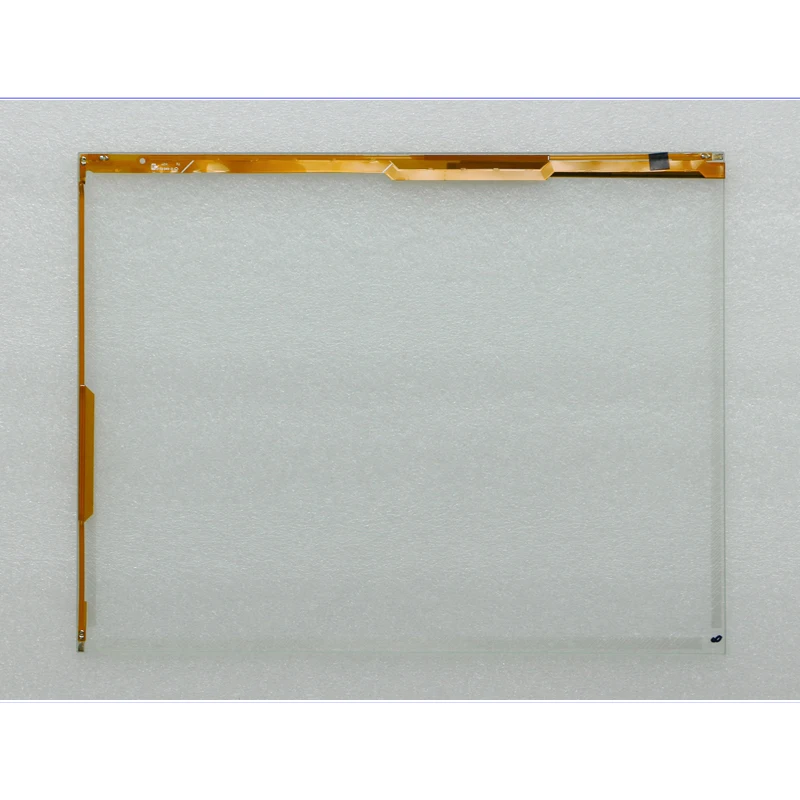New-Touch-Screen-Glass-Panel-Use-For-P-N-E221757-SCN-IT-FLT15-0-009-004.jpg
