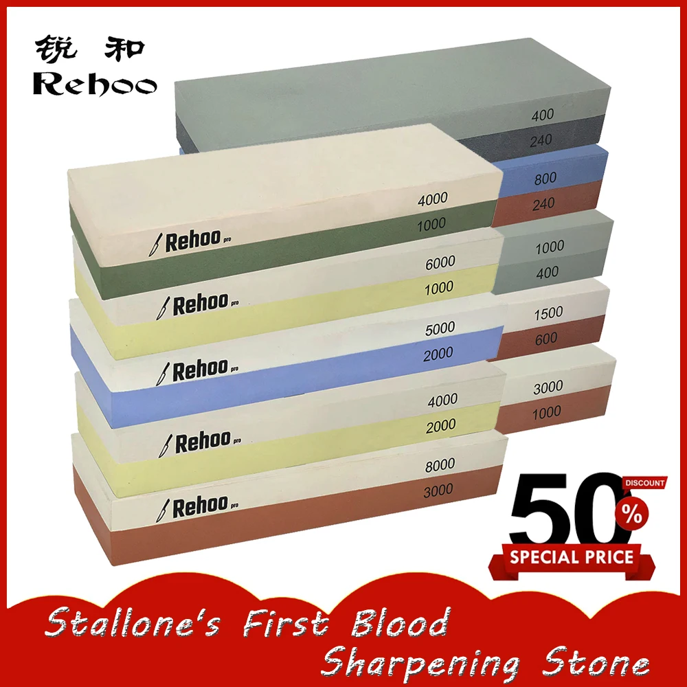 Knife Sharpening Stone Grindstone | Knife Grinder Stone Sharpening ...