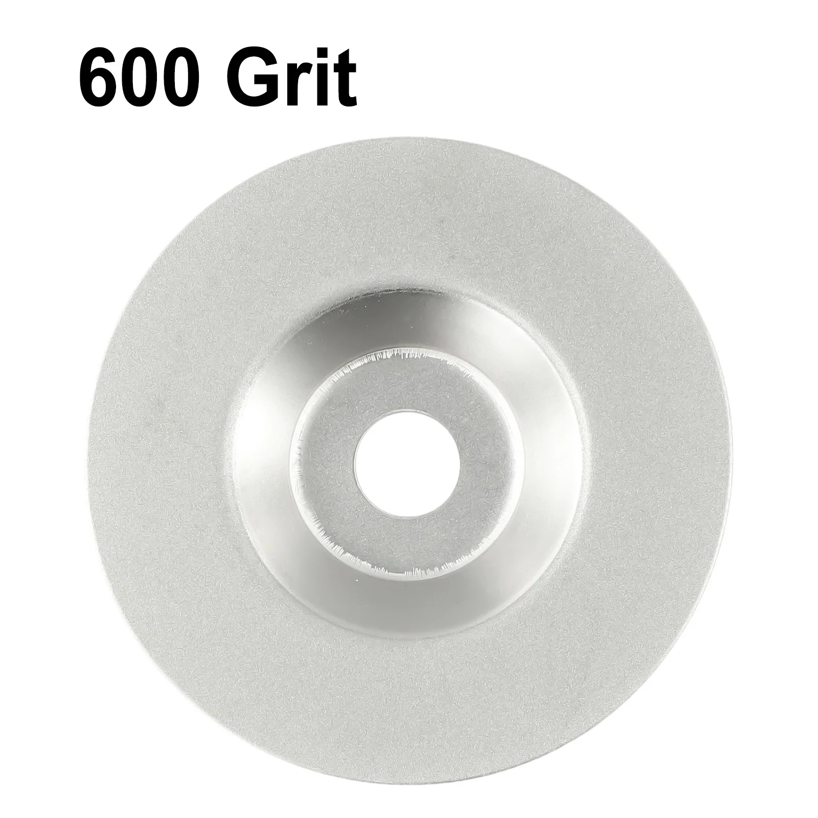 1Pc-Diamond-Grinding-Wheel-100mm-Sanding-Disc-400-800-Grit-Emery ...