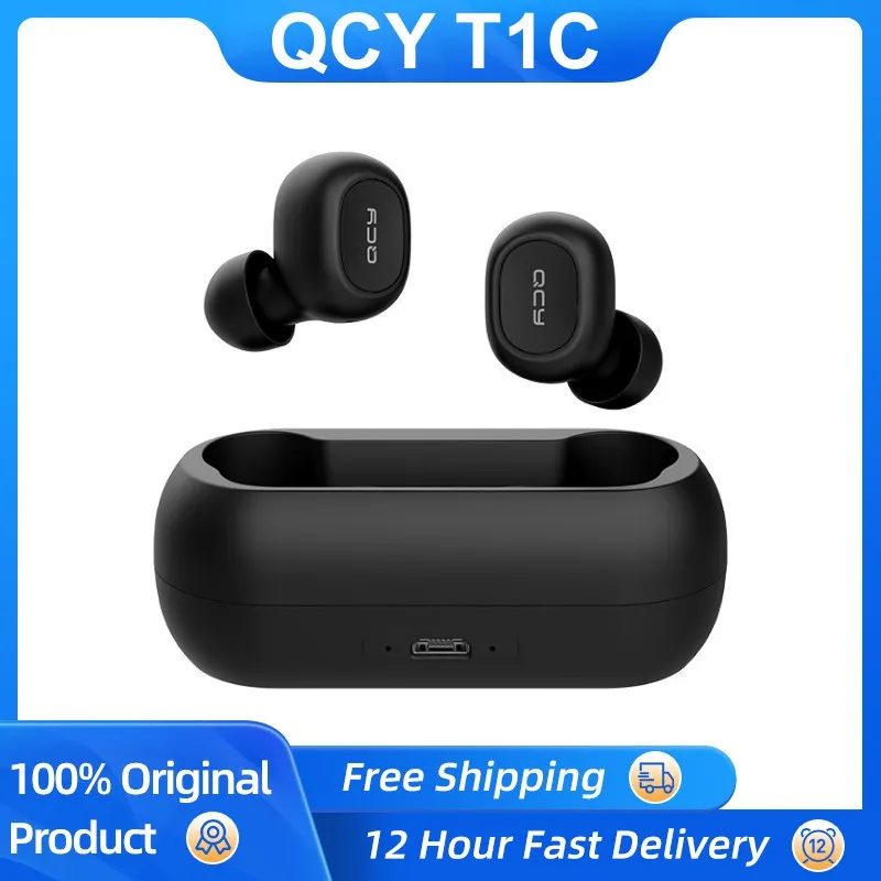 Original-QCY-T1C-TWS-Bluetooth-5-0-Earphones-Wireless-Headphones-3D-Stereo-With-Dual-Mic-Headset.jpg
