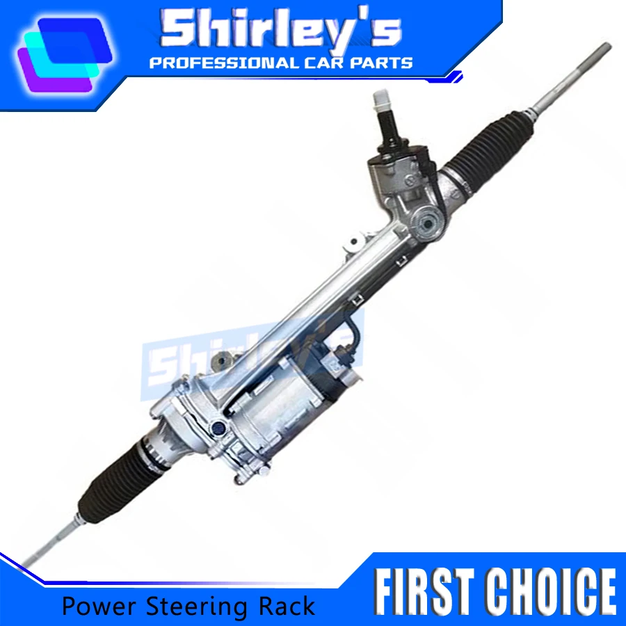 Electric-Power-Steering-Rack-For-BMW-F30-F32-F33-F22-F35-32106889106 ...