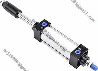 SCJ32X25-25-SCJ32X50-50-SCJ32X75-50-SCJ32X100-50-SCJ32X125-50-SCJ32X150 ...