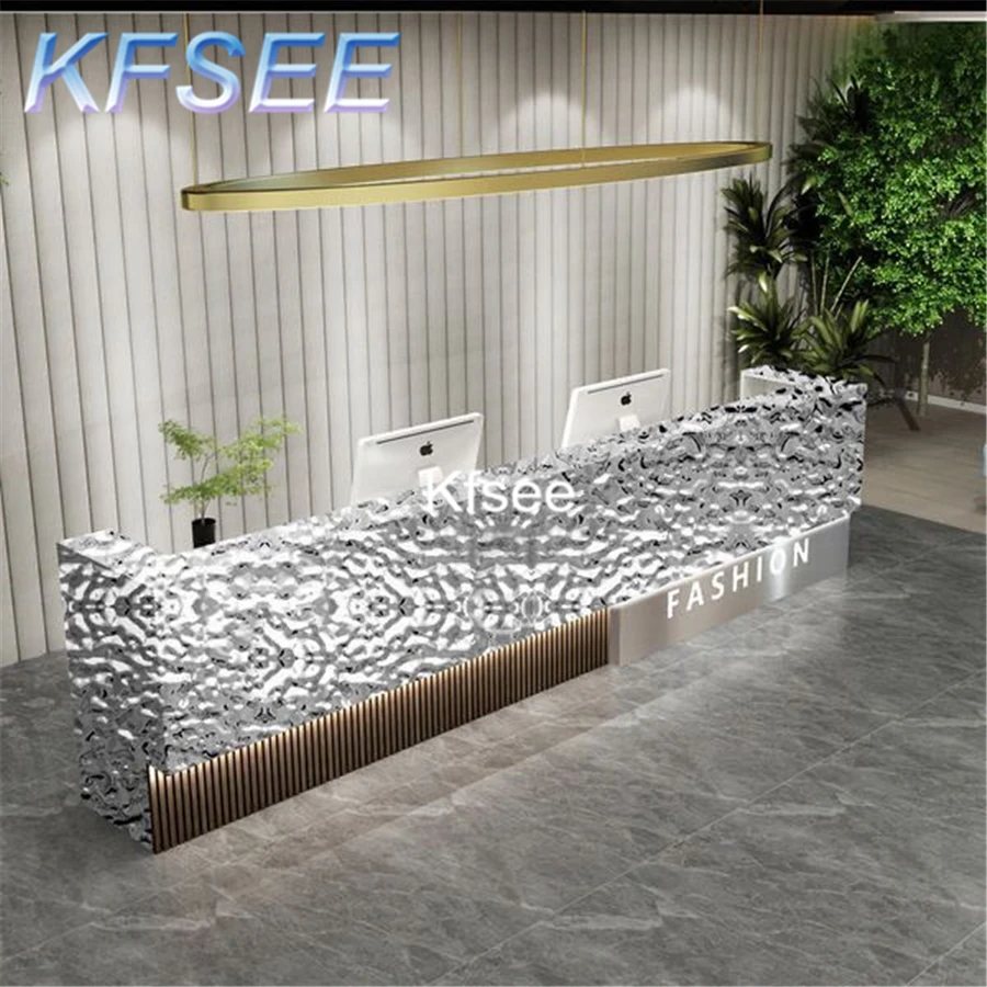 Kfsee-Set-de-recepci-n-comercial-de-moda-1-piezas-160x60x100cm.jpg