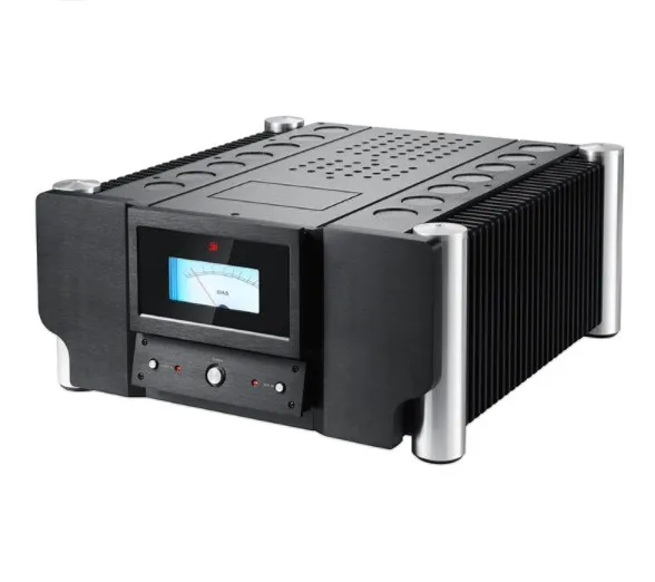 Shengya-AMPLIFICADOR-h-brido-PSM-300T-amplificador-de-clase-a-y-ab-tubo ...