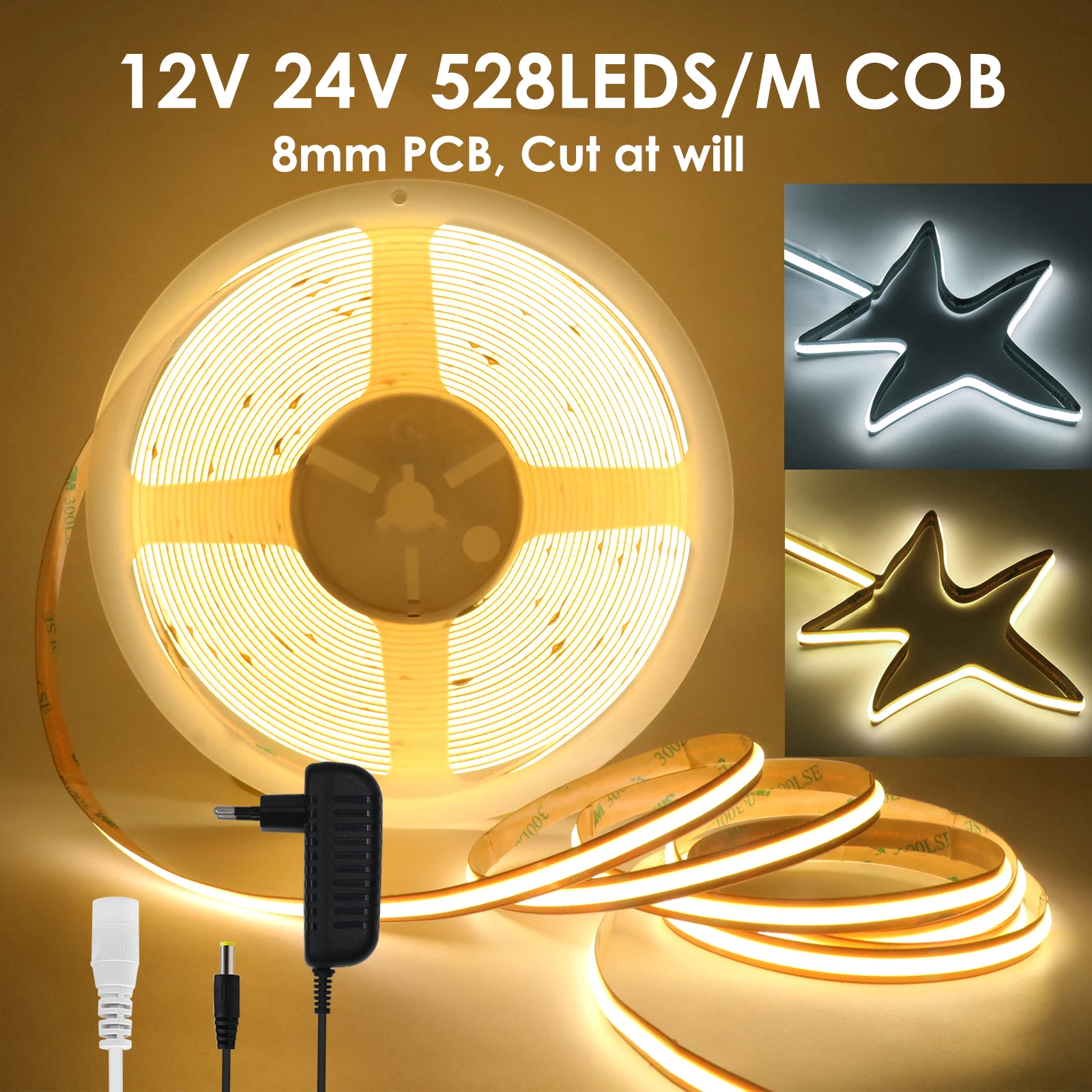 Tira-de-luces-LED-COB-de-12V-24V-528LED-m-20M-15M-10M-5M-barra-de.jpg
