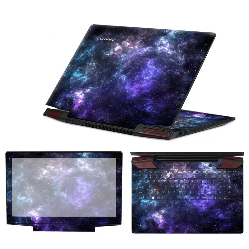 Laptop-Case-for-Lenovo-Legion-5-Pro-Gen6-R9000P-2021-Legion-7i-15inch ...