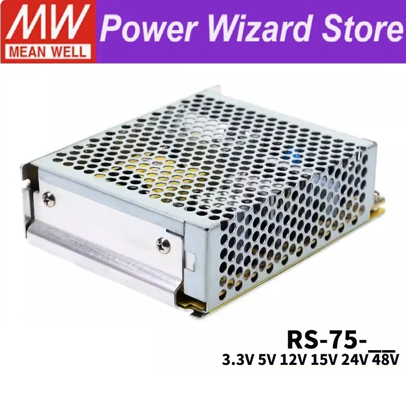 MEAN-WELL-RS-75-Switching-Power-Supply-75W-Single-Output-DC-3-3V-5V-12V-15V.jpg