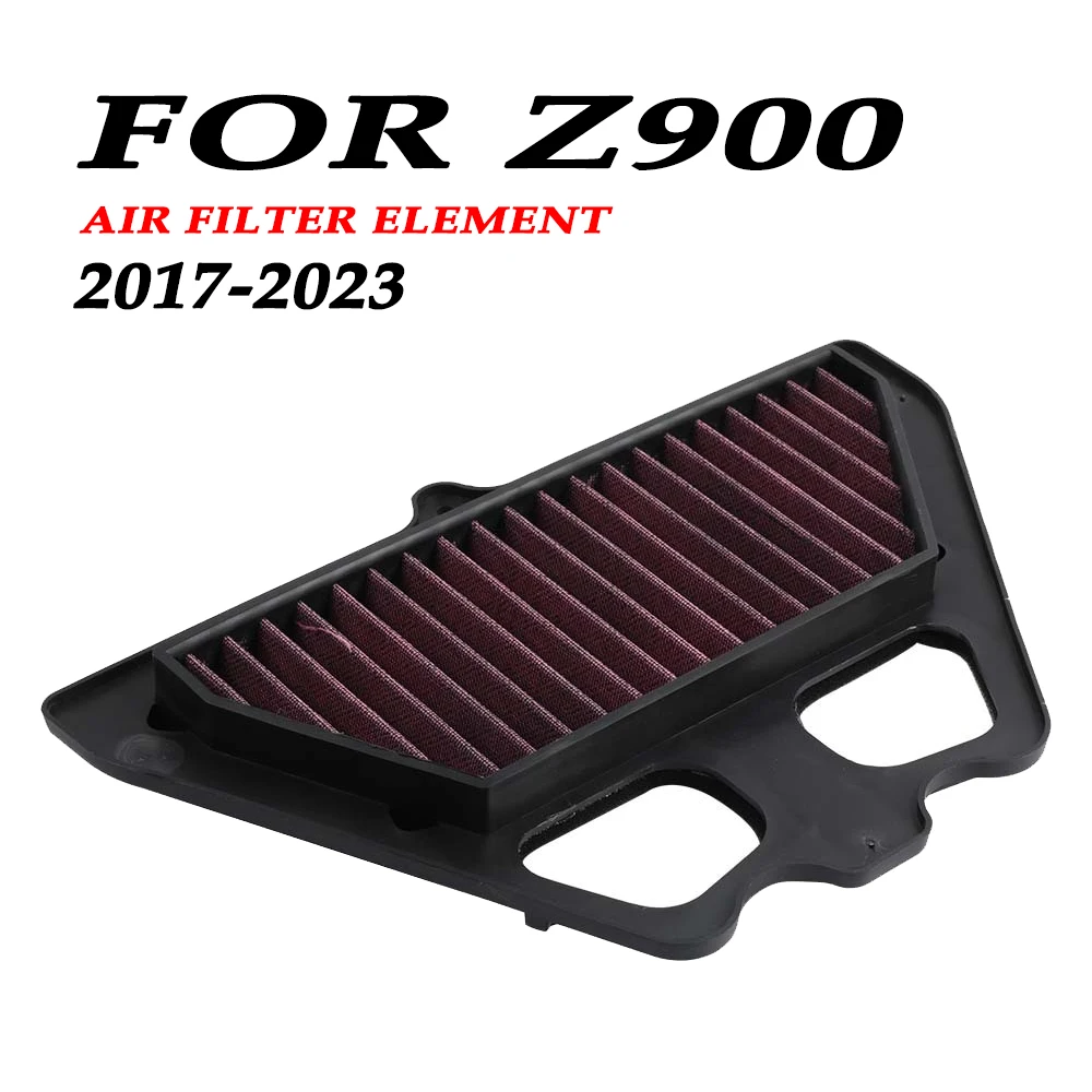For-Kawasaki-Z900-Z-900-2017-2018-2019-2020-2021-2022-2023-Motorcycle ...