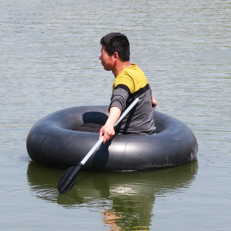 Inner Tube For Boat