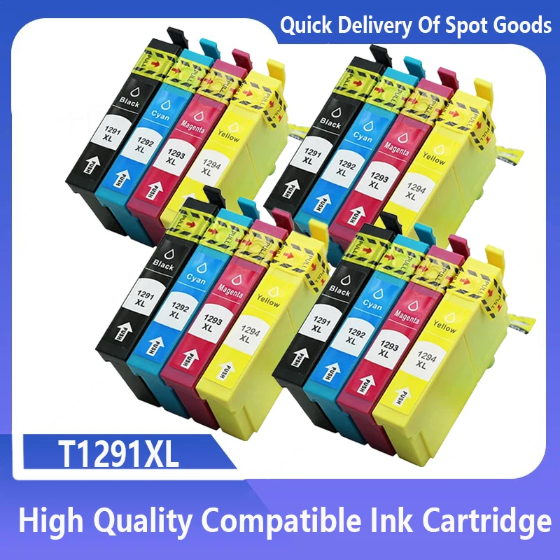 S2adf67f7620d42a2a27084dd0a4a1e8bZ.jpg