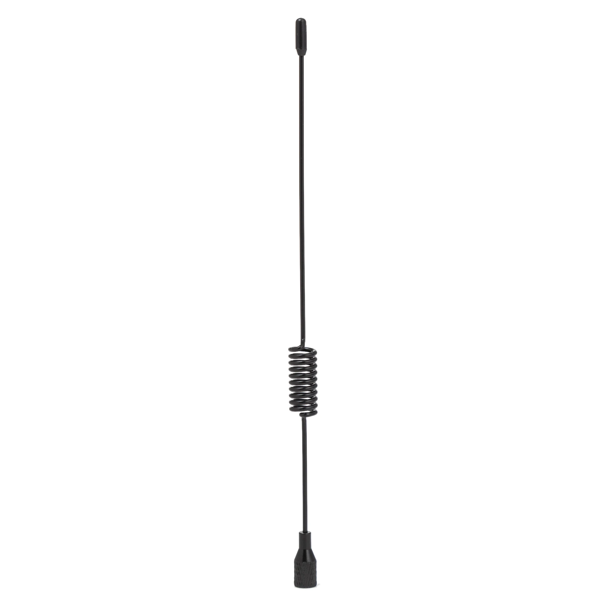 Hd Radio Antenna