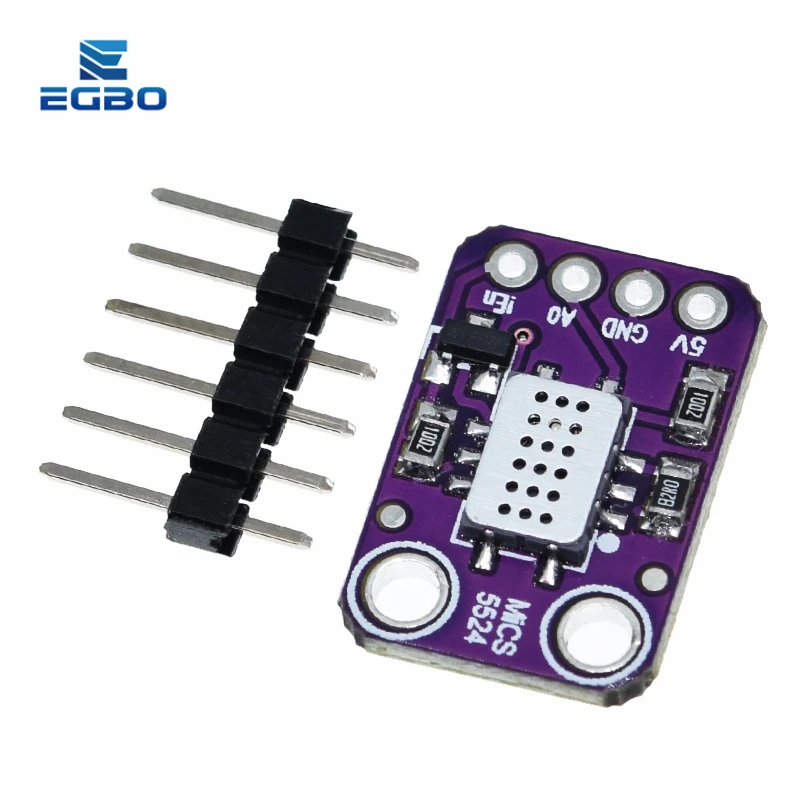 Store Home Products Anniversary Sale Feedback