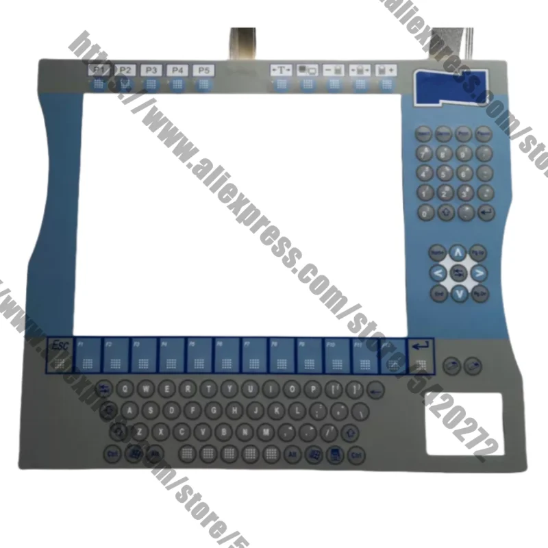 New-CP7032-1031-0010-Membrane-Keyboard-Button-Keypad-Film.png
