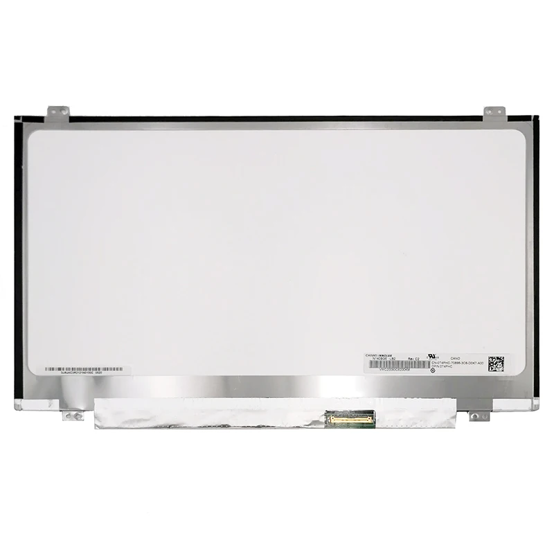 LP140WH8-TL-B140XTN02-3-N140BGE-L32-LTN140AT27-LED-1366x768-40-14.jpg