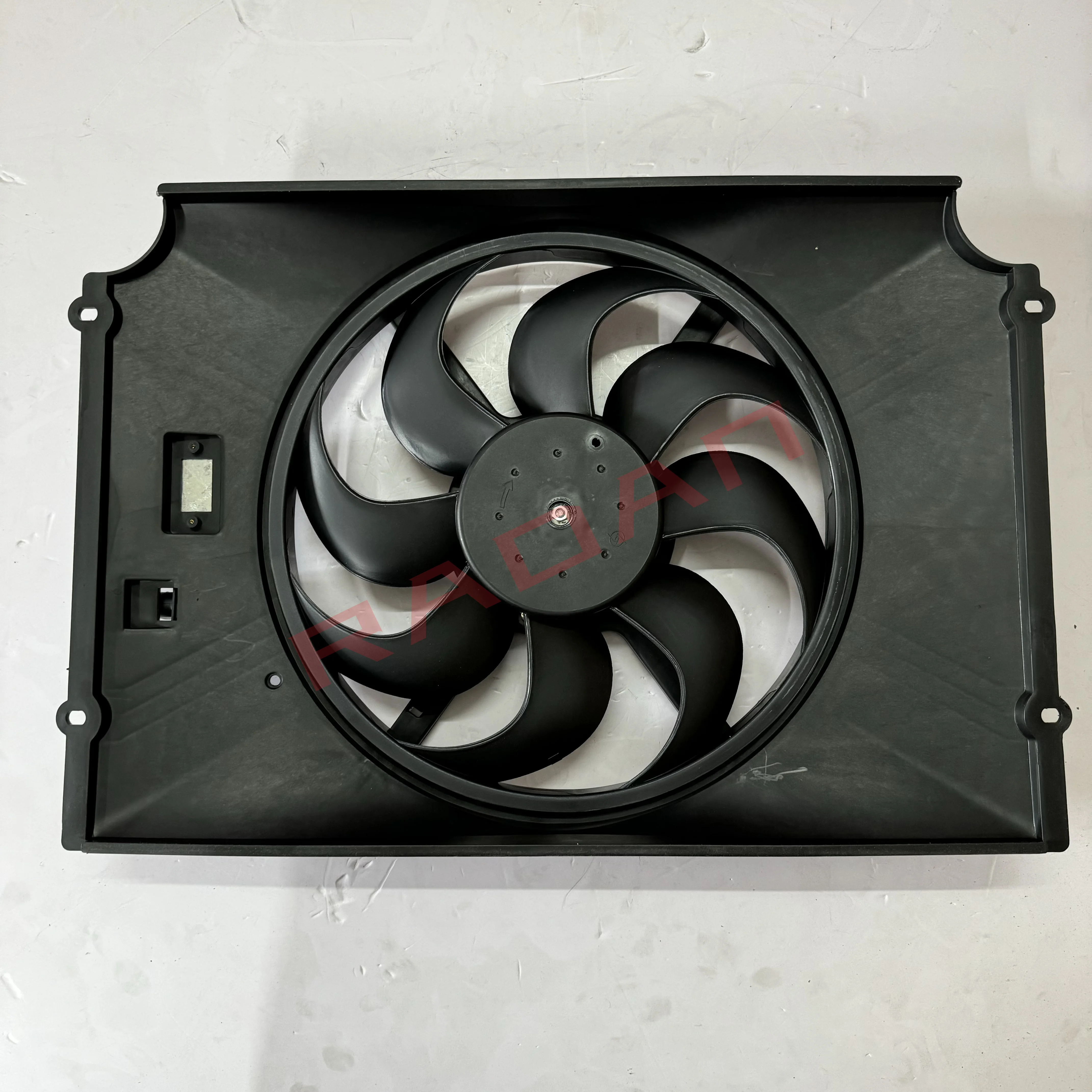 Radiator-Fan-Electric-Fan-for-Great-Wall-Wingle-Steed-3-5.jpg