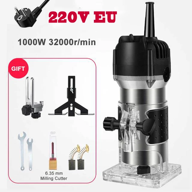 luodabie Welding Tools Official Store