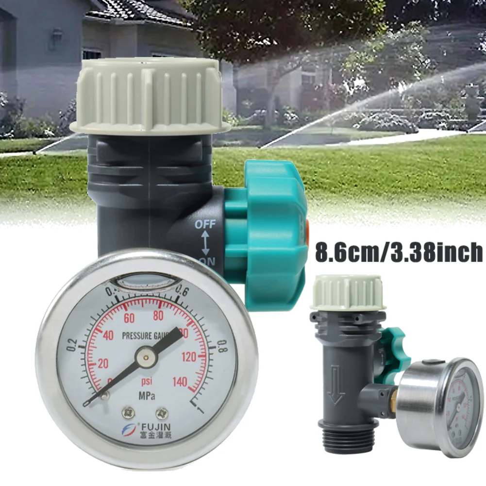 Store Home Products Summer Sale Feedback