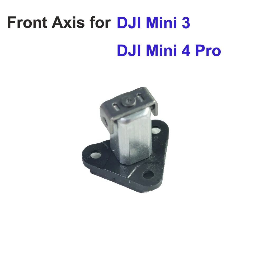 Orignal-Mini-3-4-Pro-Front-Axis-for-DJI-Mini-4-Pro-Arm-Shaft-with ...