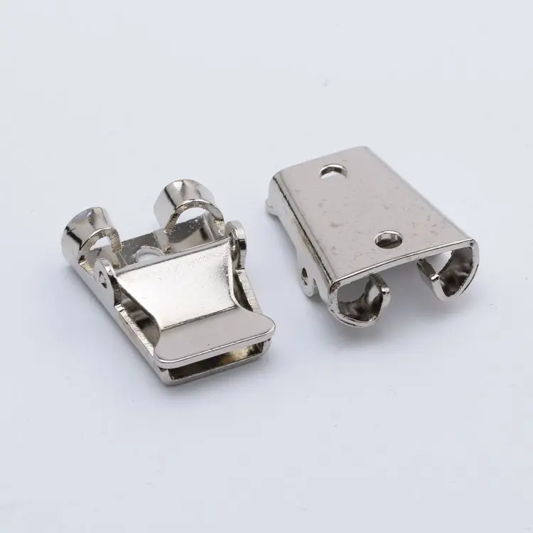 30pcs-Bolo-Tie-Tips-Replacement-End-Caps-Bolo-tie-buckle-accessories ...