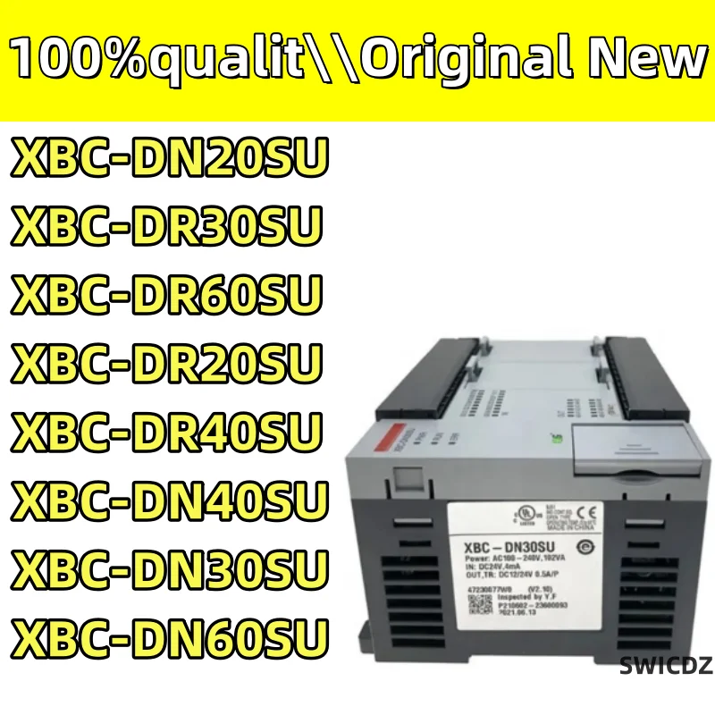 XBC-DR20SU-XBC-DR30SU-XBC-DR40SU-XBC-DR60SU-XBC-DN20SU-XBC-DN30SU-XBC-DN40SU-XBC-DN60SU.jpg