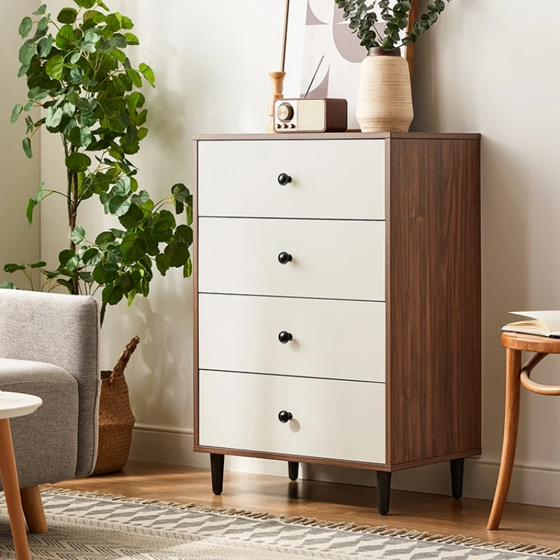 Armario-de-lujo-multifuncional-para-sala-de-estar-mueble-Modular-de ...