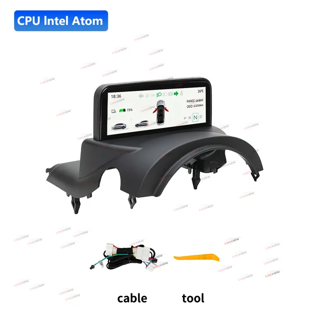 Mağaza Ev Ürünler Yaz İndirimi Geri bildirim