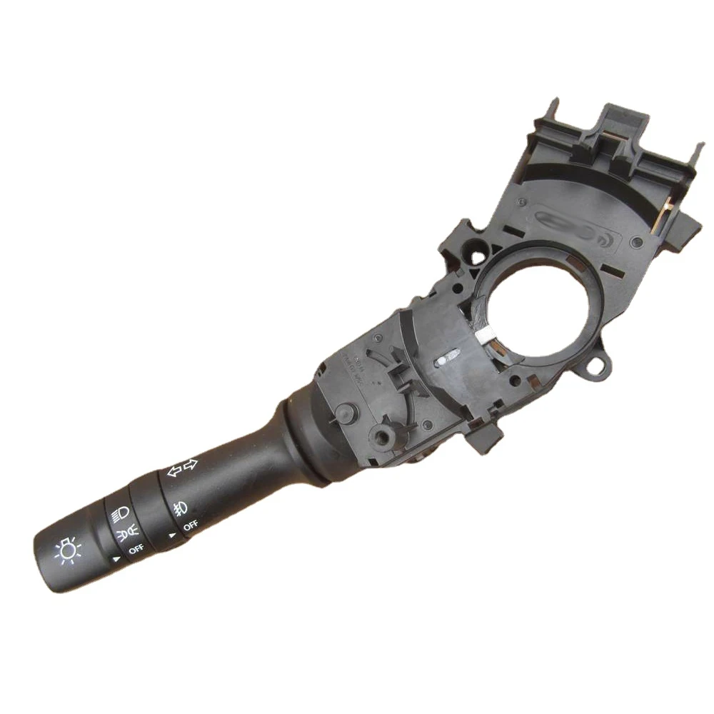 93410-3S011-93410-3S010-Genuine-Headlight-Switch-Turn-Signal-Light ...