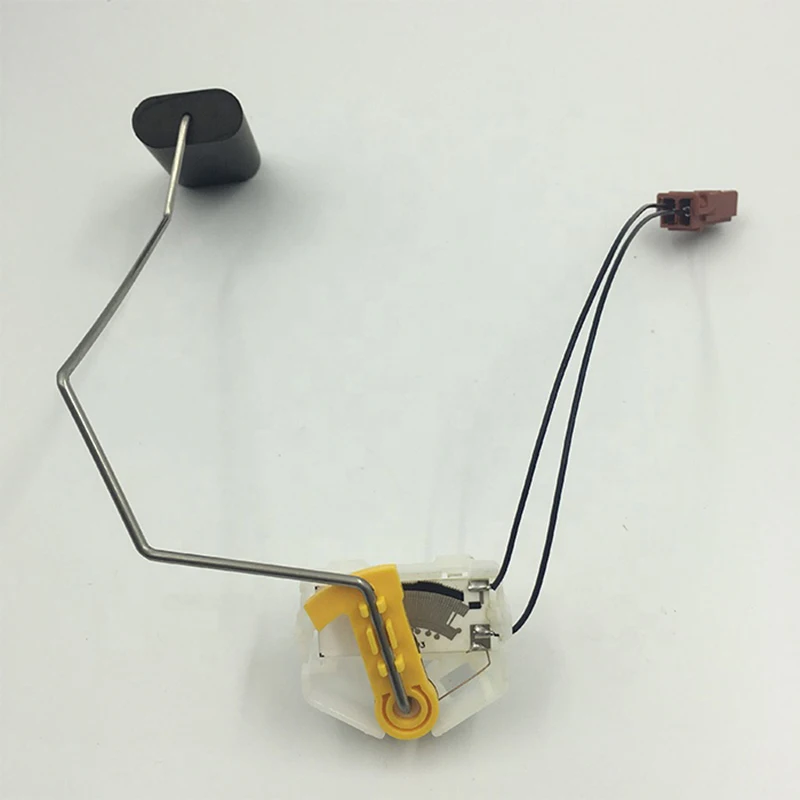 NEW High Quingity Fuel Tank Level Sensor For RENAU LT Clio Symbol ...