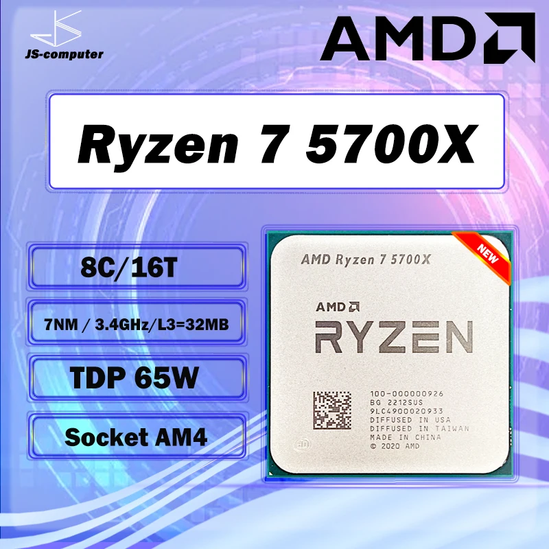 AMD-Ryzen-7-5700X-R7-5700X-4-6GHz-8-Core-16-Thread-PCIE4-0-65W-CPU.jpg