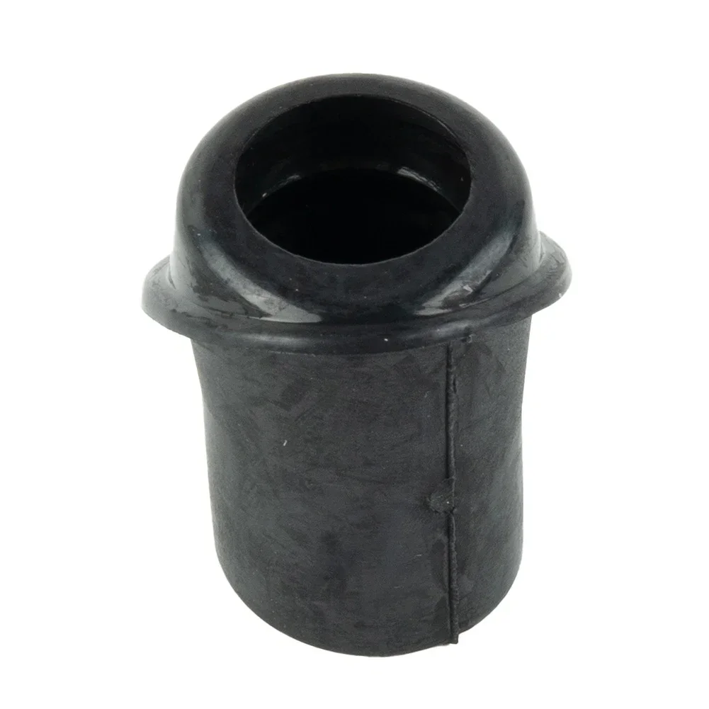 Practical-To-Use-Brand-New-Direct-Replacement-Antenna-Mast-Base-96216 ...