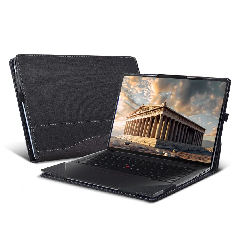 Case-For-Lenovo-Yoga-Slim-7-Pro-16-inch-Gen-6-7-Ideapad-Slim-7-16.jpg