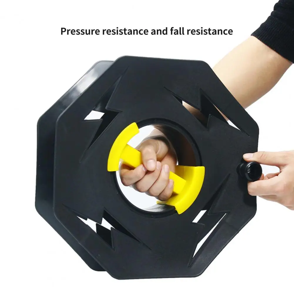 Cable-Tidy-Reel-Anti-pressure-Power-Cord-Reel-Storage-Wheel-Anti ...
