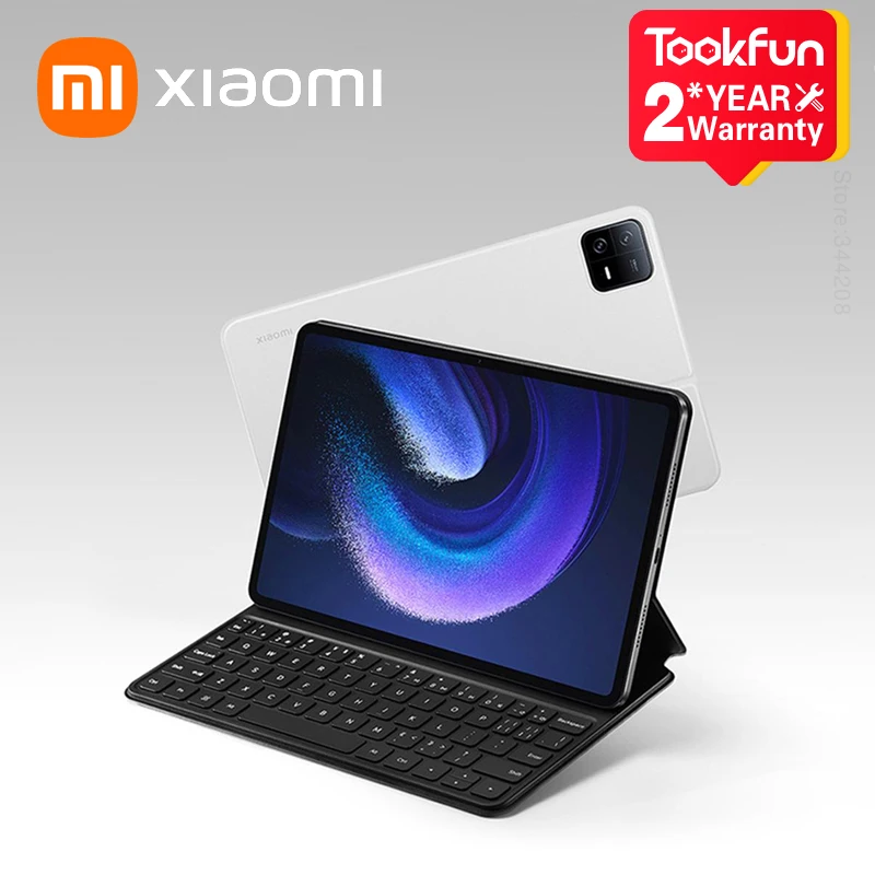 Store Home Products Feedback