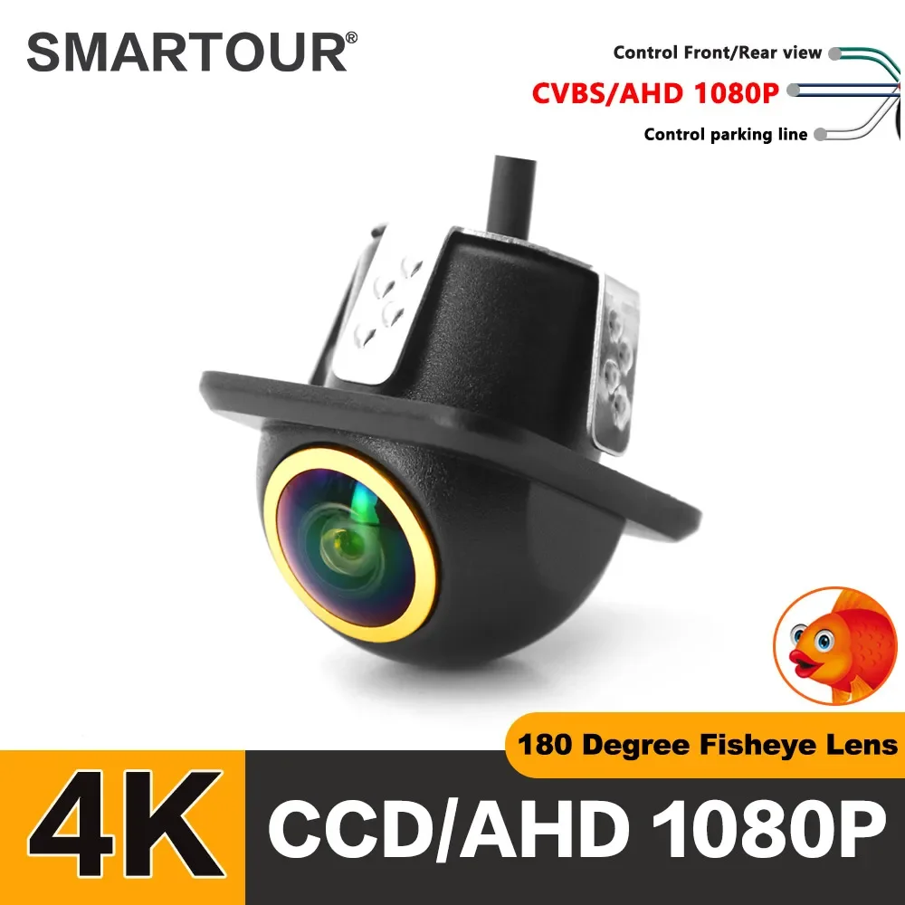 Smartour-4k-1080-Grad-Fisheye-Objektiv-Auto-R-ckfahr-kamera-Full-HD-Nachtsicht-Reverse-Ahd-p.jpg