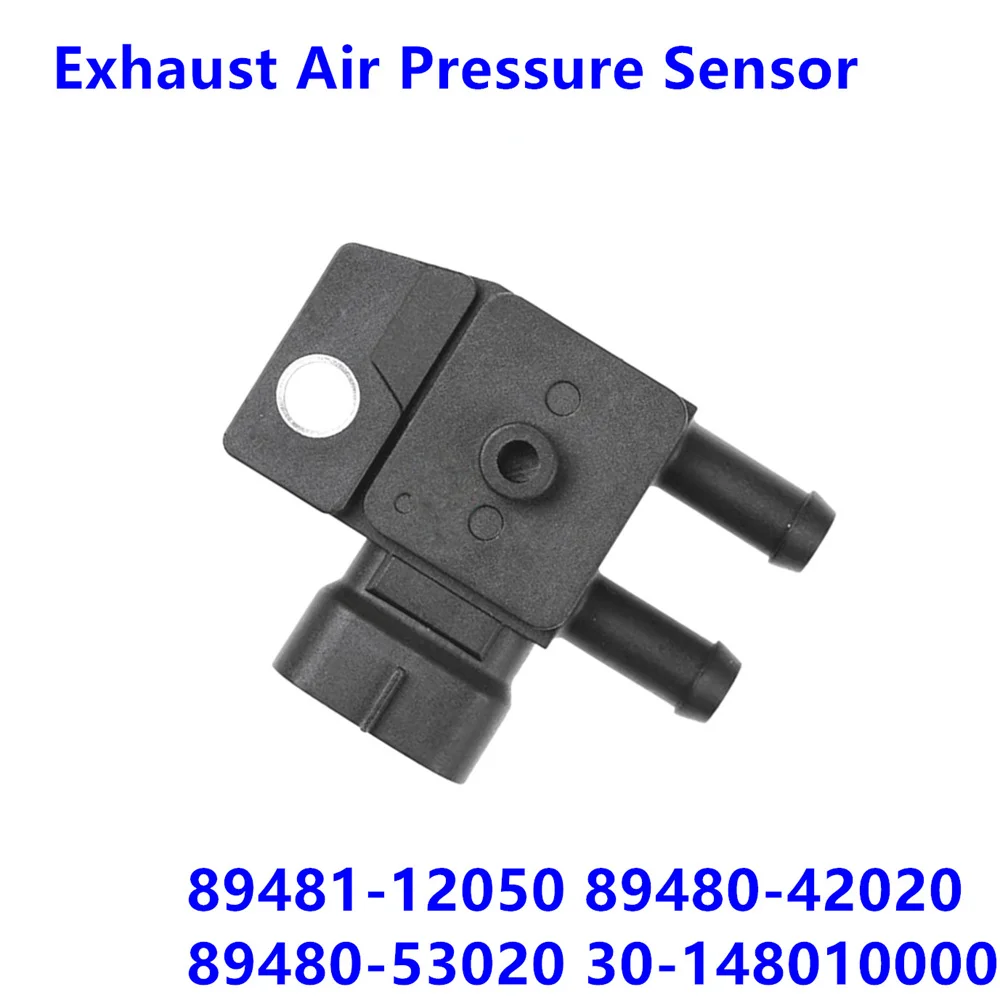 OEM-89481-12050-89480-42020-89480-53020-30-148010000-74727010-827010-84 ...