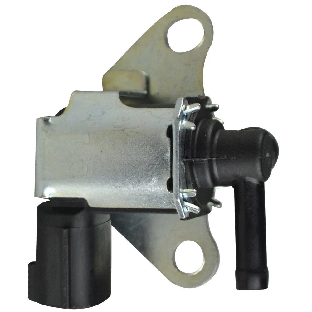 1pcs-Car-Vapor-Canister-Purge-Solenoid-Valve-14930-EN20A-K5T46695-14930 ...