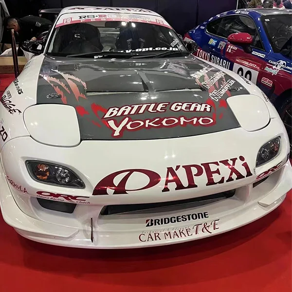 YSMY 0908 Store - Amazing products with exclusive discounts on AliExpress