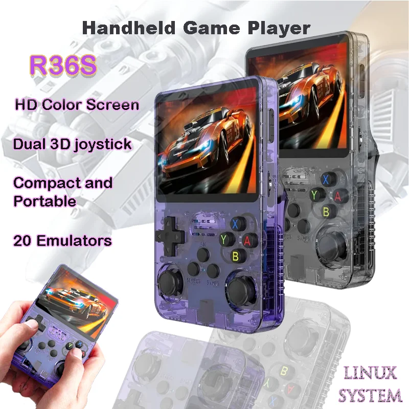 R36S-Retro-Handheld-Video-Game-Console-IPS-Screen-64G-128G-Games-3 ...