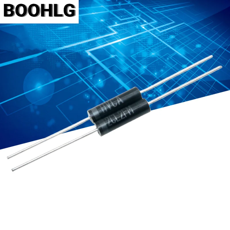 10pcs-15kV-100mA-HIGH-VOLTAGE-DIODE-2CL2FL-15KV-100MA-100NS-2CL2FM-20KV ...