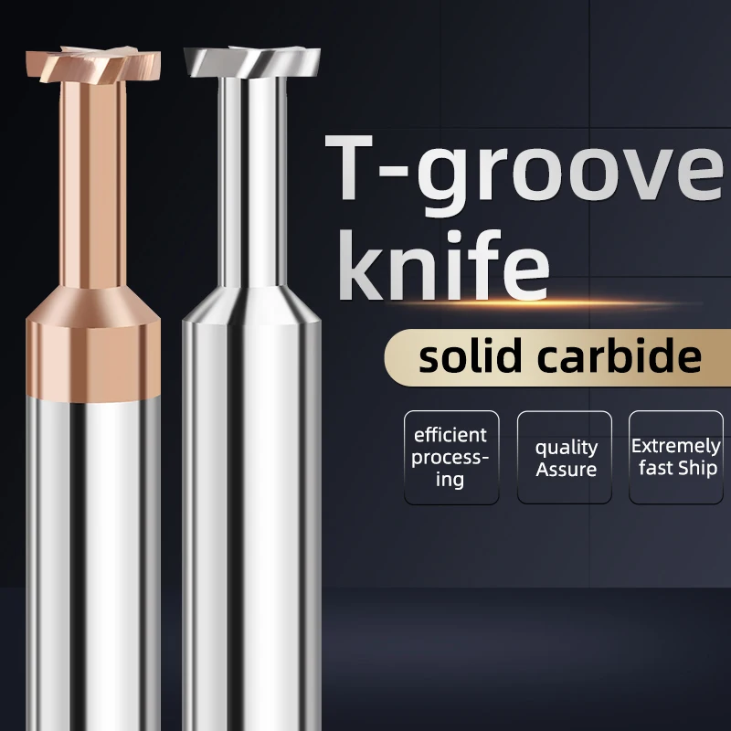Carbide-T-Slot-Milling-Cutter-CNC-Tools-For-Metal-Aluminium-Steel-Machining-Tungsten-Steel-T ...