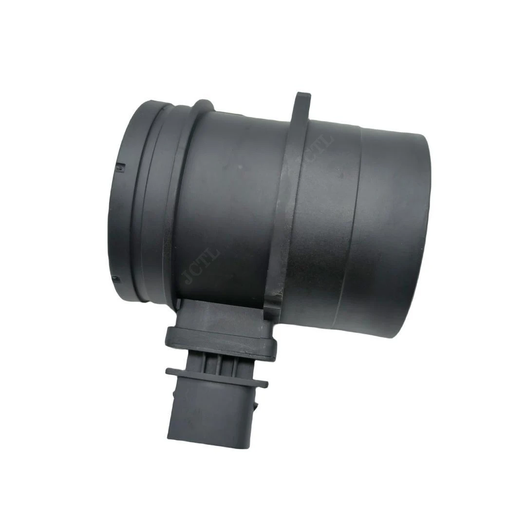 OE-0281002585-A0000942048-Auto-Mass-Air-Flow-Sensor-For-Mercedes-Viano ...