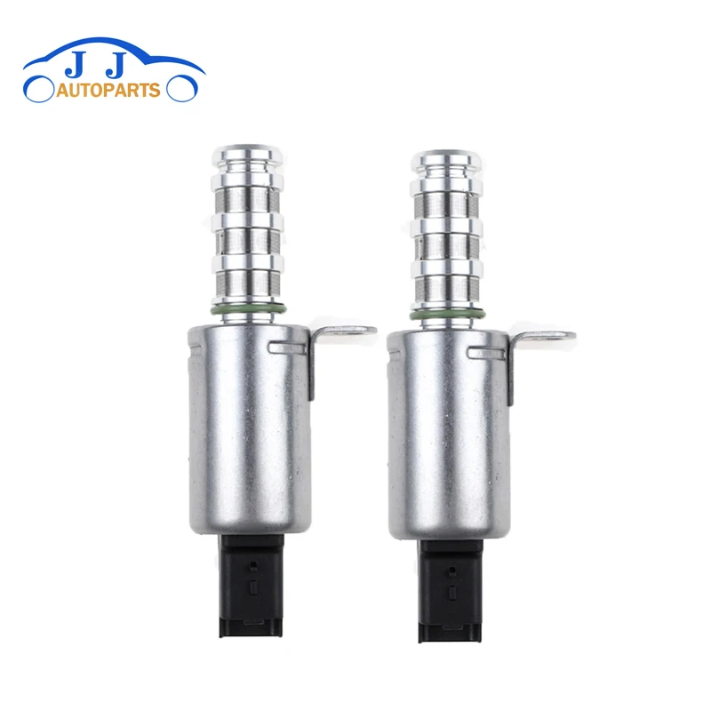 NEW-11367587760-VVT-Oil-Control-Valve-Timing-Control-Solenoid-Car-For ...