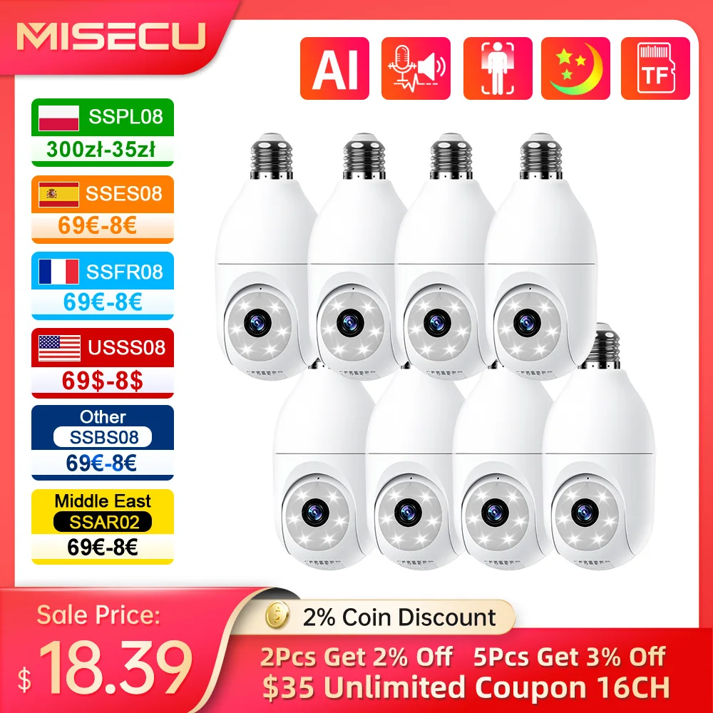 S2ae6ee5aef564b7cb6ea65a5ce246328t.jpg