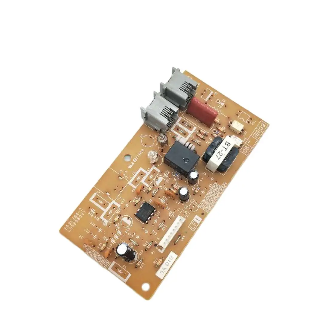 Brother Mfc 7340 Printer