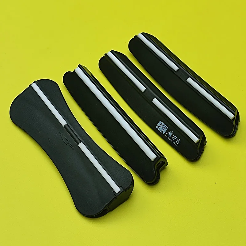 Sharpening-Stone-Angle-Guide-Whetstone-Accessories-Tool-Kitche-Fixed ...